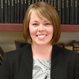 Toward More Equitable Assessment, with Erin Whitteck and Douglas Fritz ...